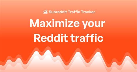 Launching A Social Analysis Tool Deepak Garasangi Posted On The Topic