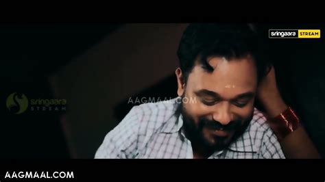 Subhadra Series E02 💕💕💕 Eporner