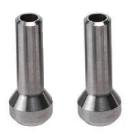 Nipolet Nipolet Olet Price Manufacturers Suppliers