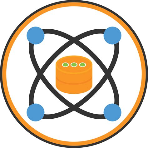 Data Science Vector Icon Design 14820817 Vector Art At Vecteezy