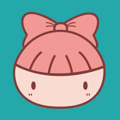迷糊娃图册 360百科