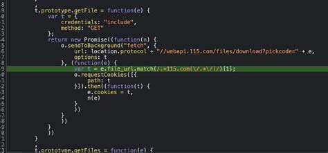 Aria2 连接成功 点击下载后aria2接收不到任务 · Issue 428 · Acgotaku115 · Github