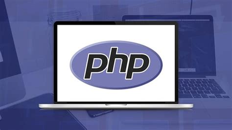 Udemy Gratis Aprende Php Desde Cero Facialix