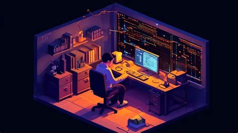 python如何查看一个变量的属性 PingCode