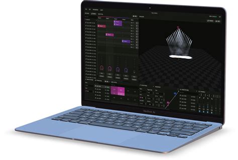 ASLS Studio ASLS Studio