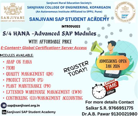 Sapabap Sapconsultant Sapcertification Sapqm Sappm Sapewm