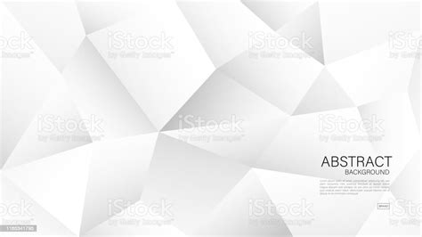 회색 추상 배경 템플릿 표지 디자인 배너 비즈니스 전단지 벡터 일러스트레이션 가리기에 대한 스톡 벡터 아트 및 기타 이미지 가리기 광고 그래픽 디자이너 Istock