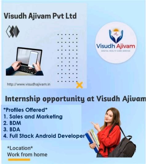 Anjali Kumari On Linkedin Internship Businessdevelopment Internshipopportunity