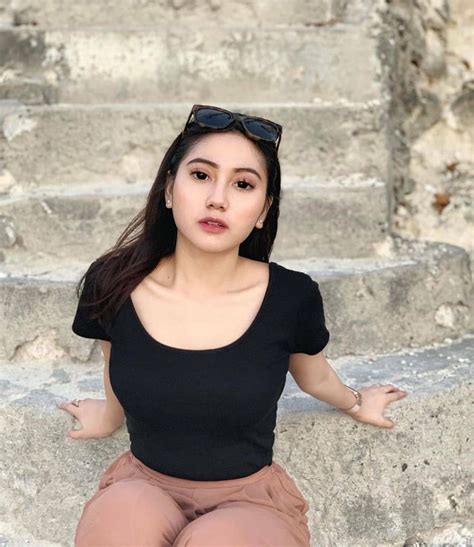 Pijat Panggilan Mangga Besar Terapis Menawan Menyesuaikan