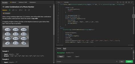 Vedanshi Awasthi On Linkedin 100daysofcodechallenge Drgvishwanathanchallenge 100daysofcode