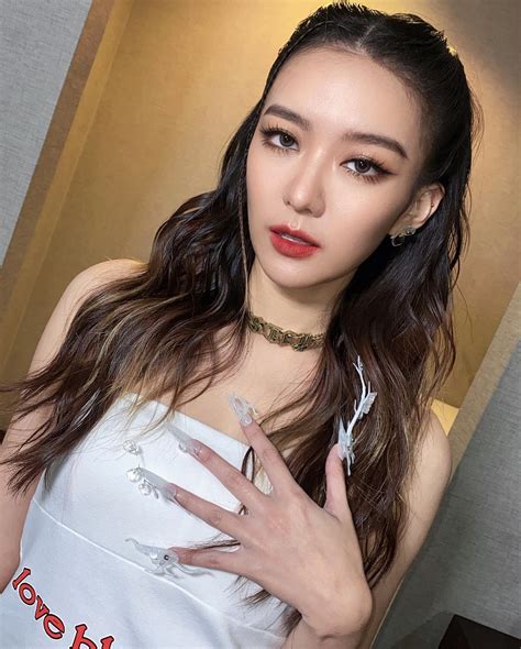 แพรวา ณิชาภัทร แฉแซ่บโดนไฮโซชวนขึ้นห้อง เพื่อนรีบเตือนเขาหลอก