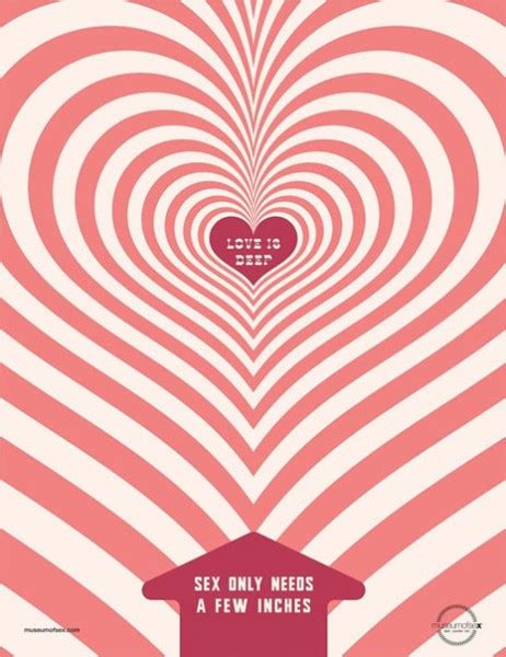 Ejemplos De Publicidad Extremadamente Sexy