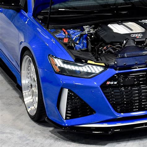 Unitronic Tuning And Performance Parts Urotuning