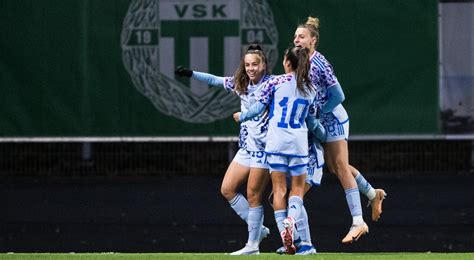 Sporting Contrata Campeã Europeia Daniela Arques