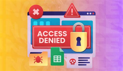 В сети обнаружили новое вредоносное ПО связанное с Chrome Под угрозой пользователи Binance