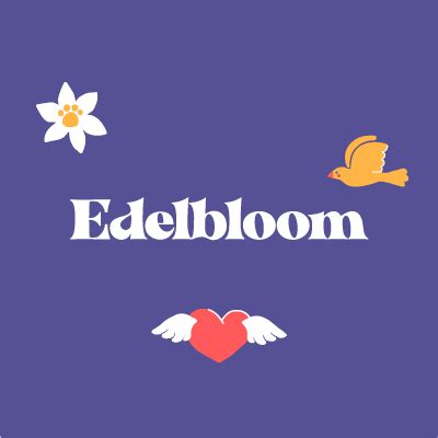 Влажные салфетки Edelbloom Детские 3 упаковки по 48 шт купить по цене ...