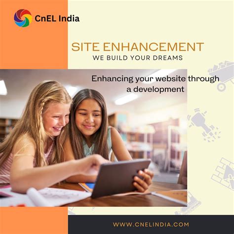 Enhance Your Site With Cutting Edge Development Raman Ladhani Posted On The Topic Linkedin