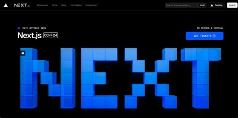 Aviroop Ghosh On Linkedin Nextjs Webdevelopment Fullstackdeveloper Javascript Reactjs