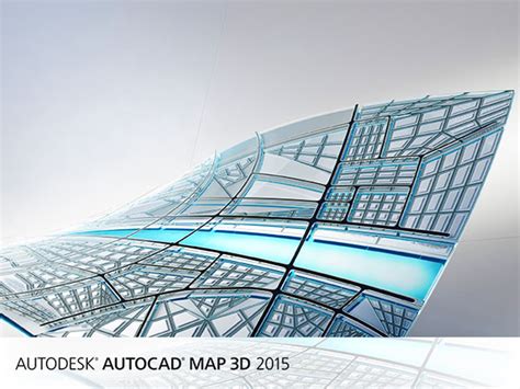 Autocad Map 3d软件安装教程autocad Map 3d软件卸载教程