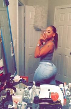 Casual Sex In Townsville W M Free Adult Personals Online