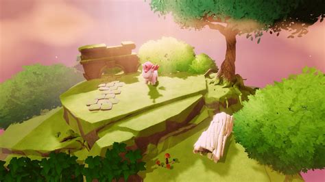 Unihorn On Steam Unihorn On Steam