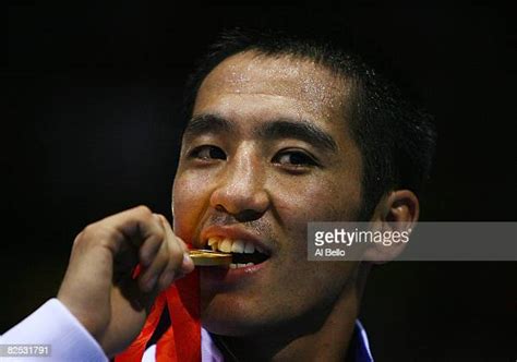 Badar Photos And Premium High Res Pictures Getty Images