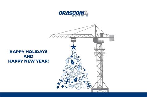 Orascom Construction Plc On Linkedin 2021 Was An Exceptional Year For Orascom Construction Oc