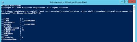 Microsoft User Profile Disk With Citrix Xenapp And Xendesktop Xenappblog