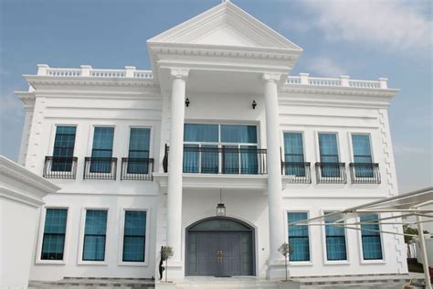 Solid Building Contracting Dubai Solid Contracting Llc