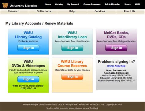 the code4lib journal the integrated library system s apis an open source web 2 0 catalog and