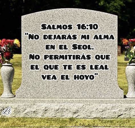 Frases Biblicas Cortas Para Lapidas Difuntos Biblicas Lapidas My Xxx