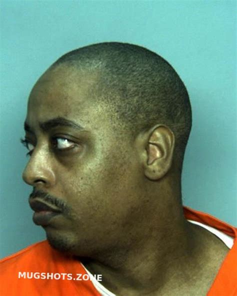 Jordan Demeatrice Antwon 12132024 Chesapeake Mugshots Zone