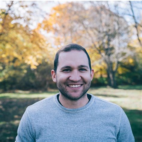 Corey Rollins Instructional Designer And Technical Writer