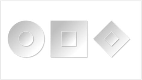 Ppt插件onekey制作微立体效果