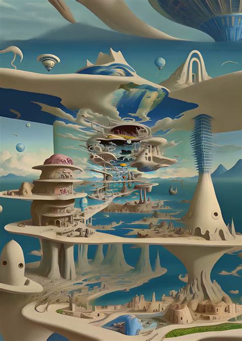 Qubit Ai Kelly Luck Highlike