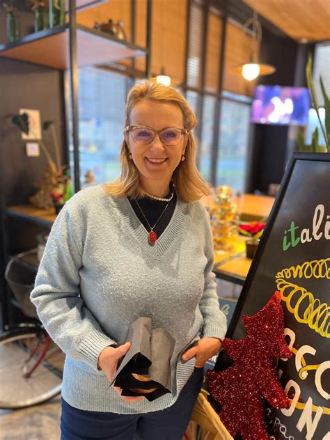 Learnandlead Innovation On Linkedin Learnandlead Iaitme Innovationineducation Proudmoment