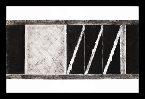 Evening Gardens Series — Mark Elison Hoversten