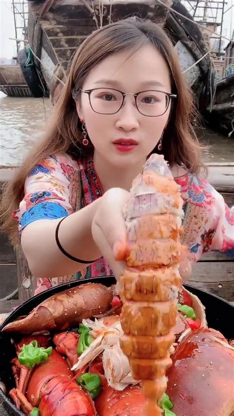 Us Womans Common Sex Problem Turned Out To Be Deadly Cervical Cancer As Smear Tests Are To