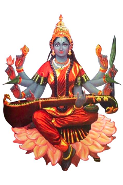 Srividya Sadhana Shyama Krama Telugu Mahavidya Sadhana Centre