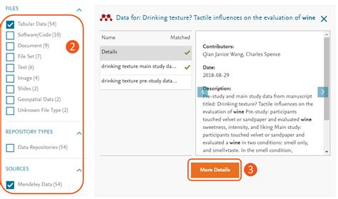 Find Data And Statistics Social Work Guides And Tutorials At The Hong Kong Polytechnic University