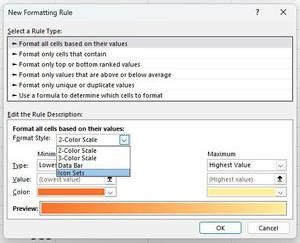 Insert A Tick Symbol Checkmark In Excel GeeksforGeeks