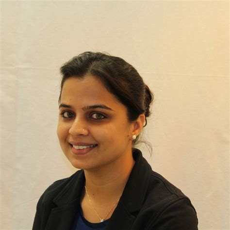 Prachi Gujarathi Laborleiter P G Diagnostic Centre Xing