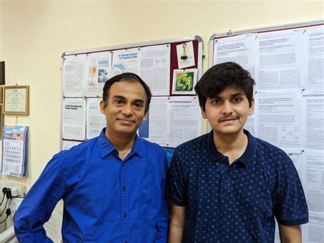 Aditya Kulkarni On Linkedin Internship Antenna 21 Comments