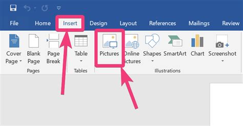 How To Convert Or Export Multiple Images To A Single PDF File Offline