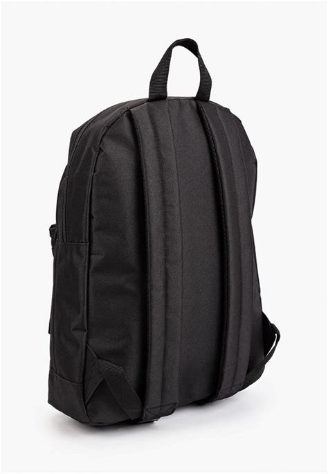 Рюкзак Lyle & Scott Backpack, цвет: черный, MP002XM1HH54 — купить в ...