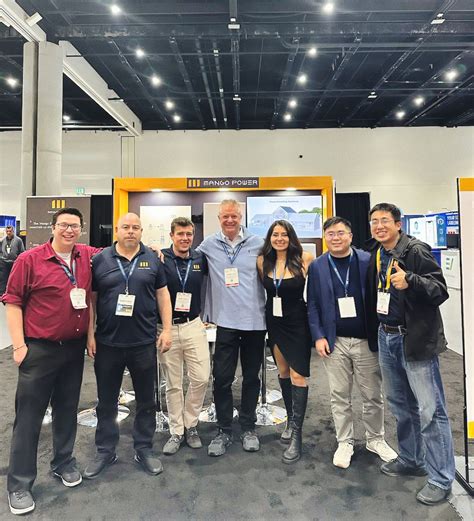 Final Day See You Here John Kuan