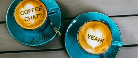 Devsisi🚀 Dev Community