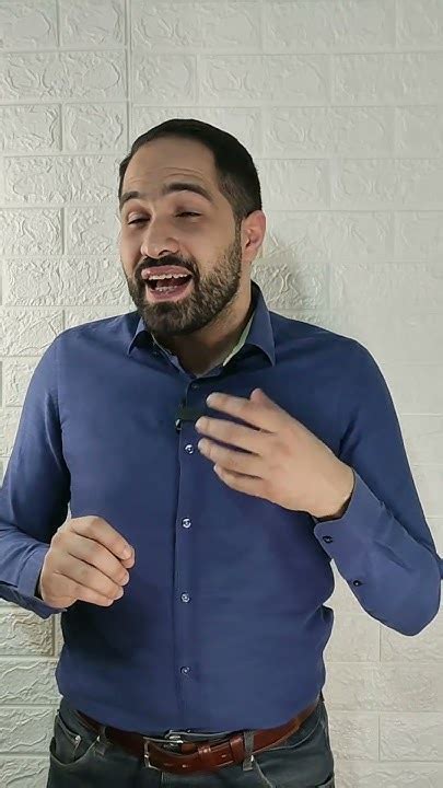 تضاد جنسی بین نر و ماده به چه معناست؟ چرا بعضی حشرات بعد از جفت گیری