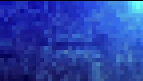 Daily Ai Bytes On Linkedin Quantumcomputing Technology Innovation