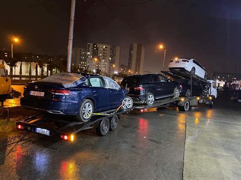 მანქანების ყიდვა გაყიდვა Public Group Facebook